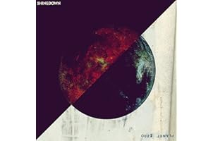 Amazon Best Sellers: Best Albums