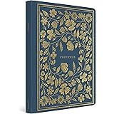 ESV Illuminated Scripture Journal: New Testament Set: ESV Bibles ...