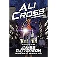 Ali Cross: The Graphic Novel (Ali Cross Graphic Novel, 1): Rau, Adam ...