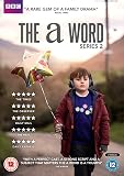 The Last Post [DVD] [2016]: Amazon.co.uk: Jessie Buckley, Stephen ...