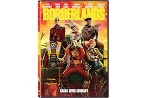Amazon.com New Releases: The best-selling new & future releases in DVD