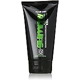 Amazon.com : Gummy Hair Gel, 23.5 Fl Oz, Regular, 700ml : Hair Styling ...