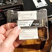 Amazon.com: GIGABYTE X470 AORUS GAMING 5 WIFI (AMD Ryzen AM4/ X470/ USB ...