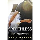 Amazon.com: The Finding Love Series: Complete Five Book Collection ...