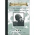 The Journal of Scott Pendleton Collins: A World War II Soldier Normandy ...