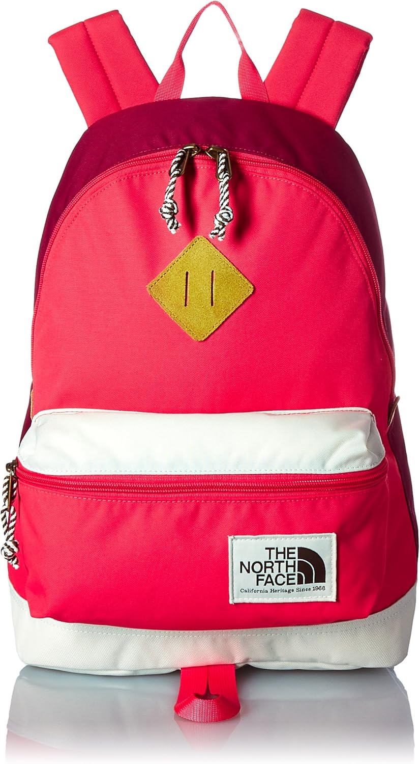 Mini Berkeley – BigaMart