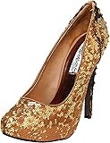 Amazon.com | Naughty Monkey Women's Flirt Pump | Pumps