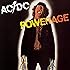 The Razors Edge(180 Gram Vinyl): Ac\Dc: Amazon.ca: Music