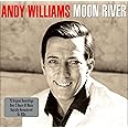 Andy Williams - 75 Greatest Hits of Andy Williams (3 CD Boxset ...