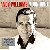 Andy Williams - Andy Williams' Greatest Hits - Amazon.com Music
