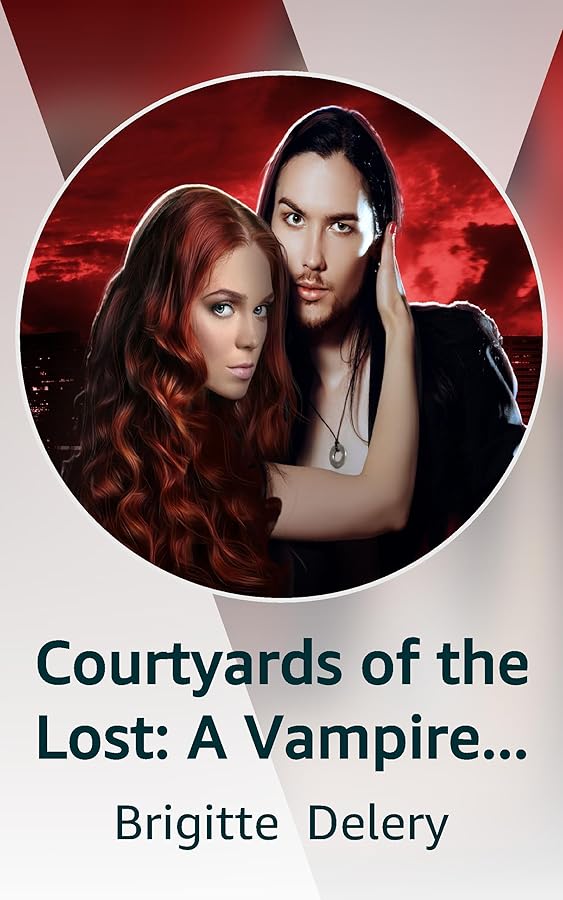 Alex Roldan Perfect Hair