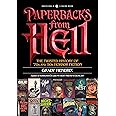 Amazon.com: Paperbacks from Hell: The Twisted History of '70s and '80s ...