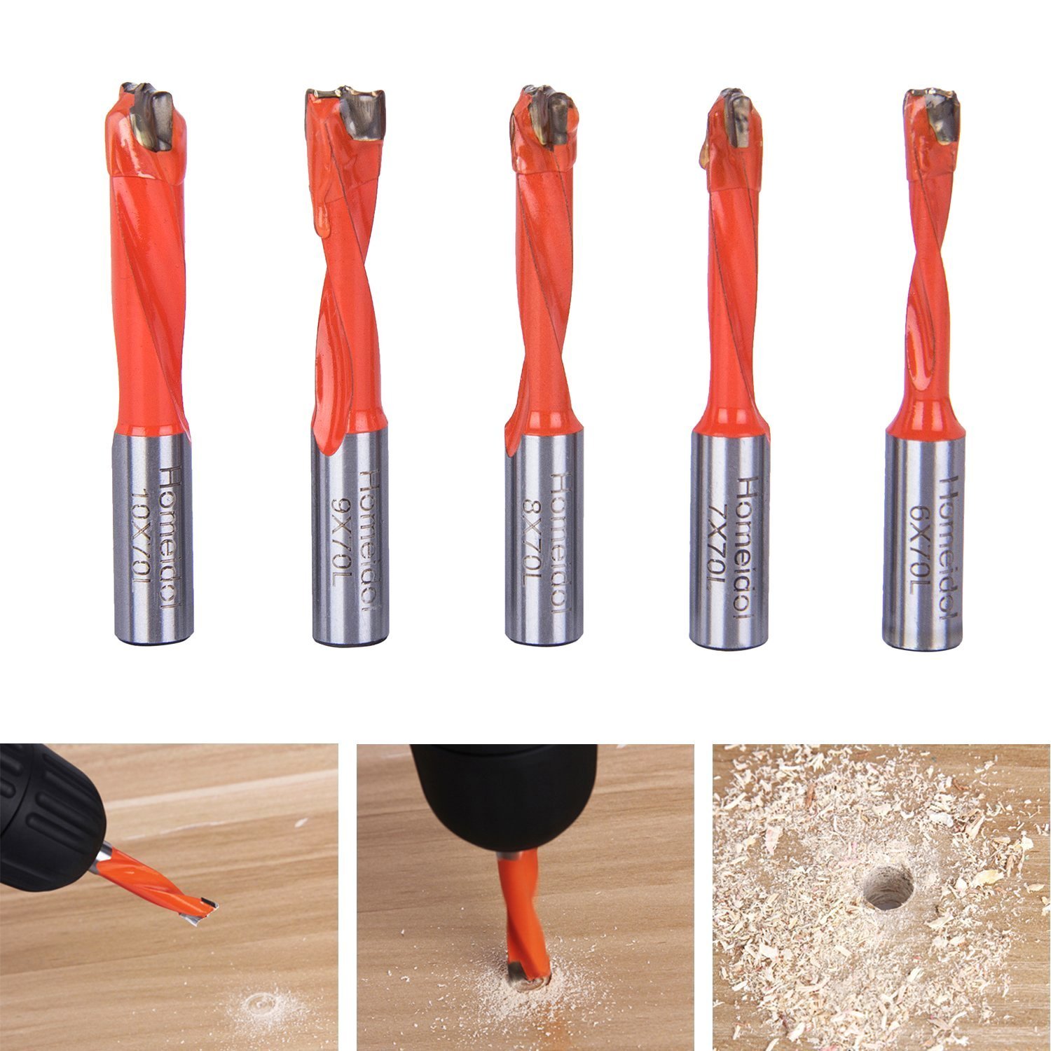Wood Dowel Drill Bit Size At Donald Hickson Blog Wood Dowel Drill Bit Size At Donald Hickson Blog