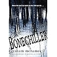 Bonechiller : McNamee, Graham: Amazon.ca: Books