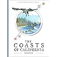 The Forests of California: A California Field Atlas (The California ...