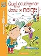 Amazon.fr - En classe de neige - Laurent Audouin - Livres
