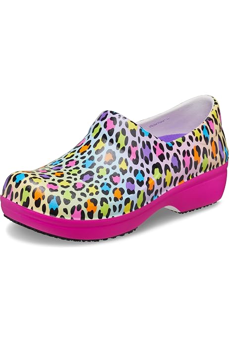 Crocs neria pro clog new arrivals