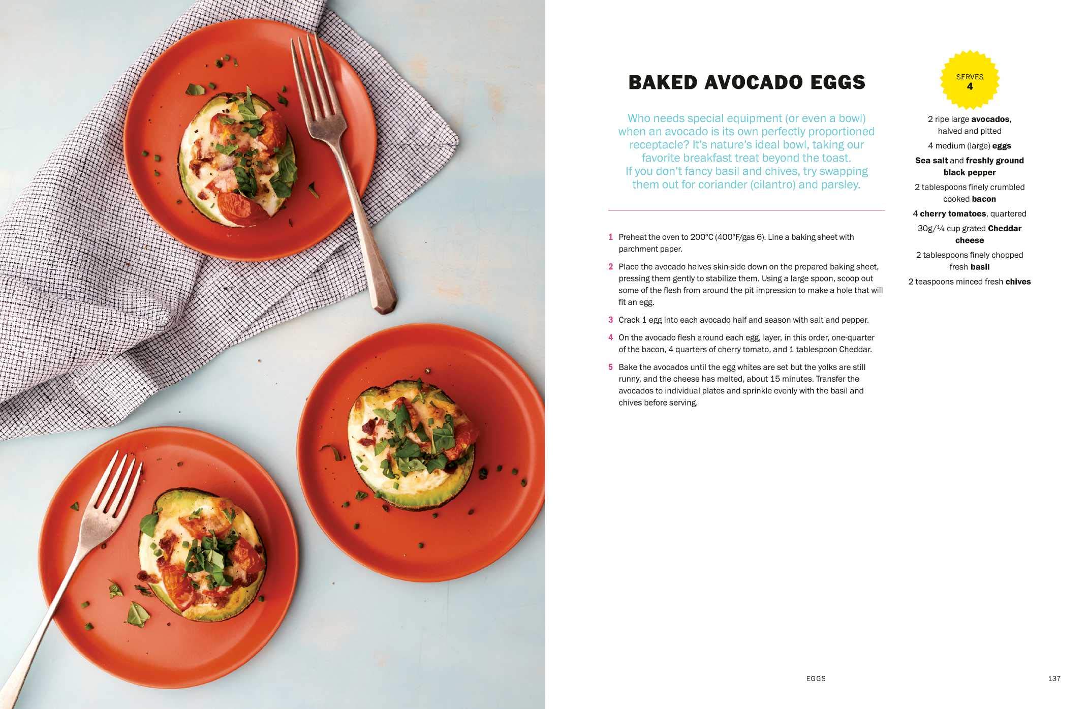 Tasty Ultimate Cookbook