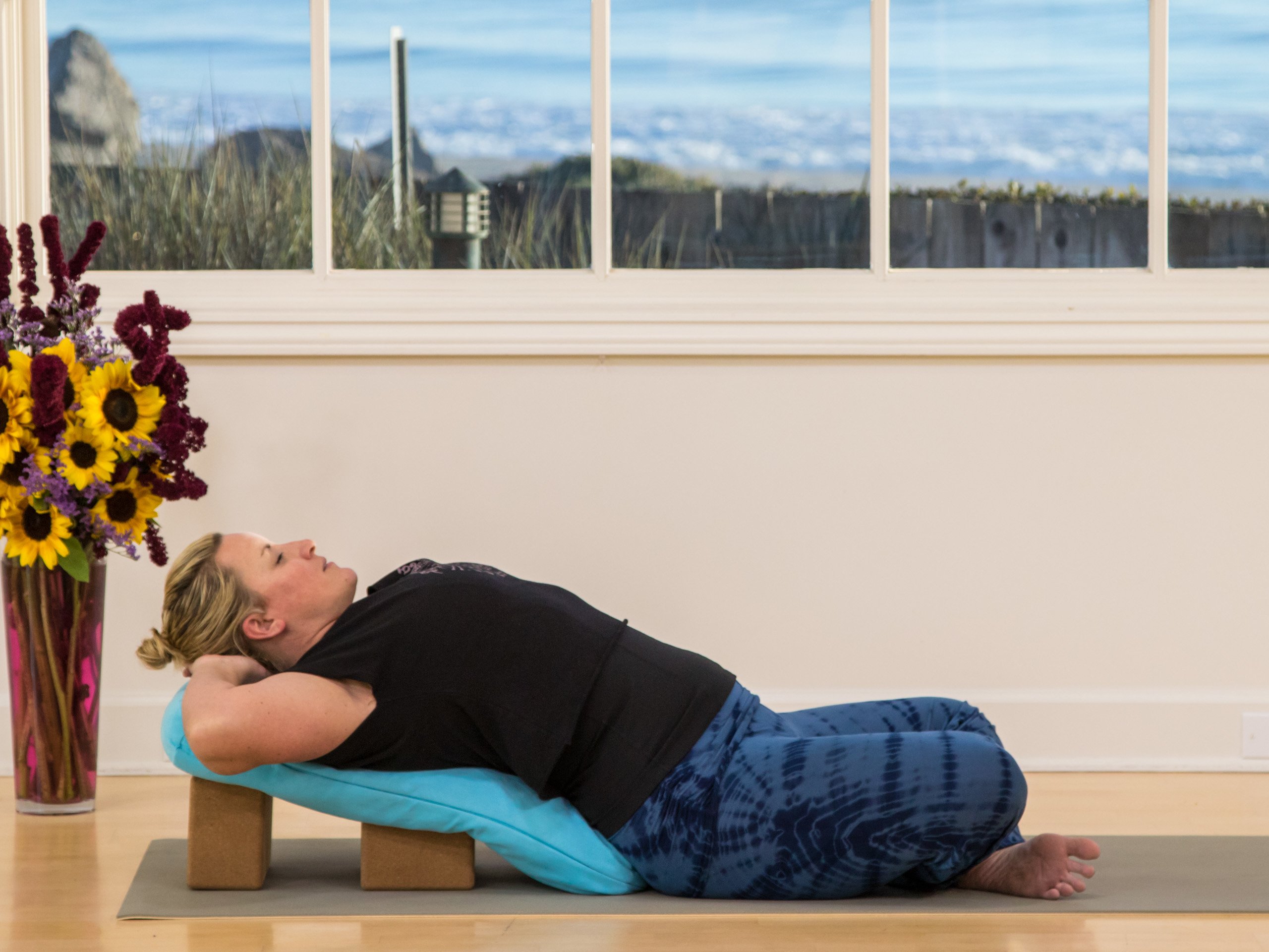 Watch Flow Sweet Flow - Season 2 | Prime Video