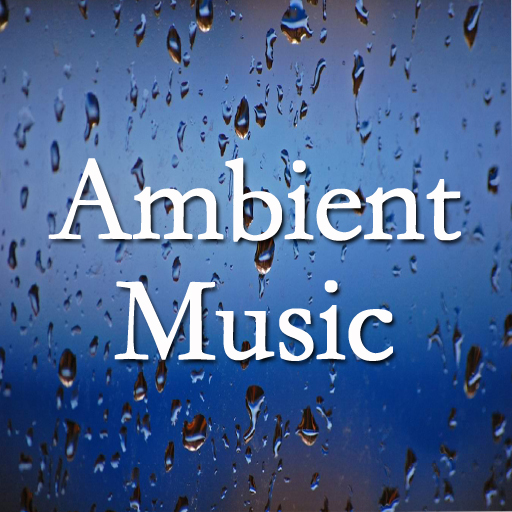 Amazon.com: Ambient Music Radio Stations: Appstore for Android