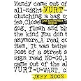 Vurt: 30th Anniversary Edition: Noon, Jeff: 9781915202932: Amazon.com ...