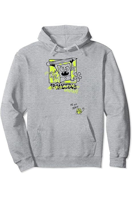 Spongebob Weenie Hut Jr Quotes
