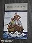 Buy Three Men in a Boat Book Online at Low Prices in India | Three Men ...