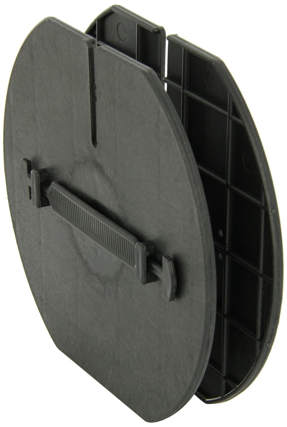 YSI 098086 Small Cable Reel, 25-100' Length: Amazon.ca: Tools & Home ...