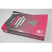 1001 Solved Surveying Fundamentals Problems (Engineering Reference Manual Series): Van Sickle ...