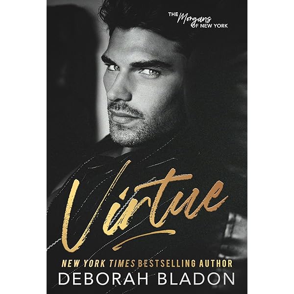 Deborah Hull's Instagram, Twitter & Facebook on IDCrawl