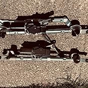 Amazon.com: ACDelco 84241847 GM Original Equipment Windshield Wiper ...