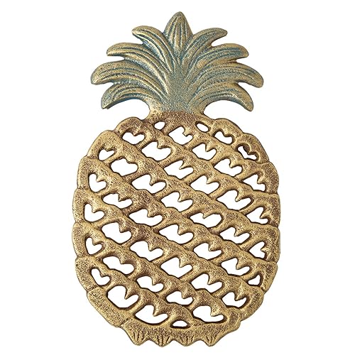 Best Trivets In 2024 - Top 10 Ranked Reviews & Buying Guide