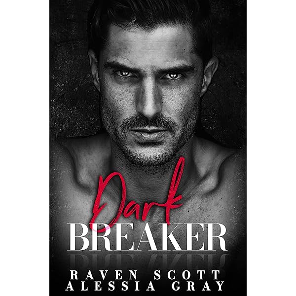 Raven Gray's Instagram, Twitter & Facebook on IDCrawl