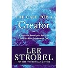 The Case for a Creator Student Edition: A Journalist Investigates ...
