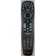 Rogers Champion Plus URC-2125BC0-BX | URC2125 Universal Remote Control ...