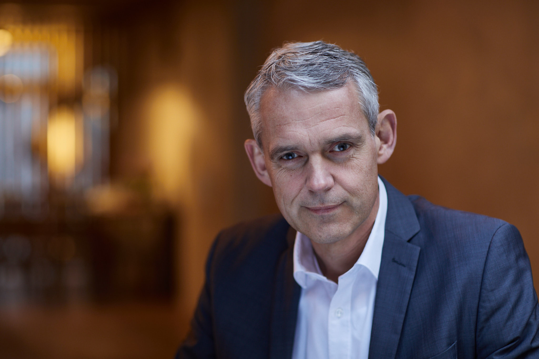 Heino Falcke - Alle Hörbücher bei Audible.de