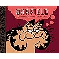 Amazon.com: Garfield Complete Works: Volume 1: 1978 & 1979: ...