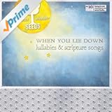 Hidden in My Heart (A Lullaby Journey Through the Life of Jesus), Vol ...