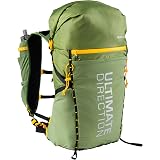 Amazon.com: Ultimate Direction Fastpack 30L Daypack for Running, Trails ...