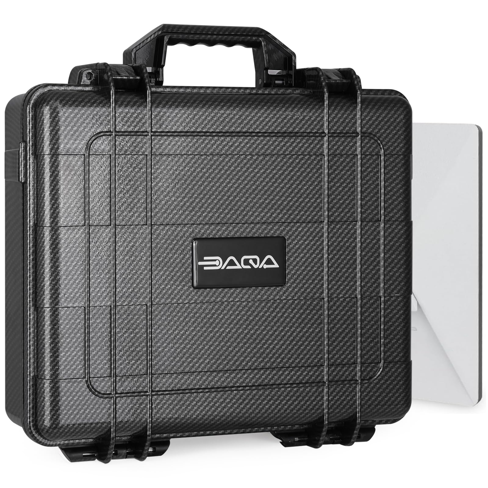 Daqa Starlink Mini Case - Waterproof Star link Bag for Travel and ...