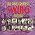 Various Artists - All-Time Greatest Swing Era Songs [3 CD] - Amazon.com ...