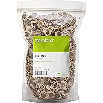 Orogbo dried 10 seeds - campestre.al.gov.br