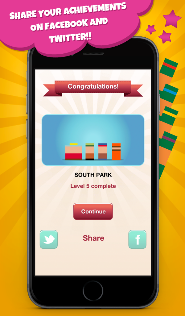 Blocks Quiz:Amazon.com:Appstore for Android