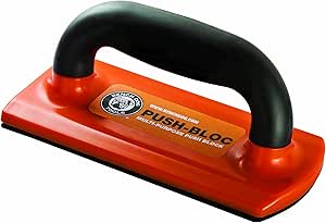 Bench Dog Tools 10-033 Push-Bloc Push Pad - Push Up Stands - Amazon.com