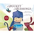 A Bucket of Blessings: Sehgal, Kabir, Sehgal, Surishtha, Tsong, Jing ...