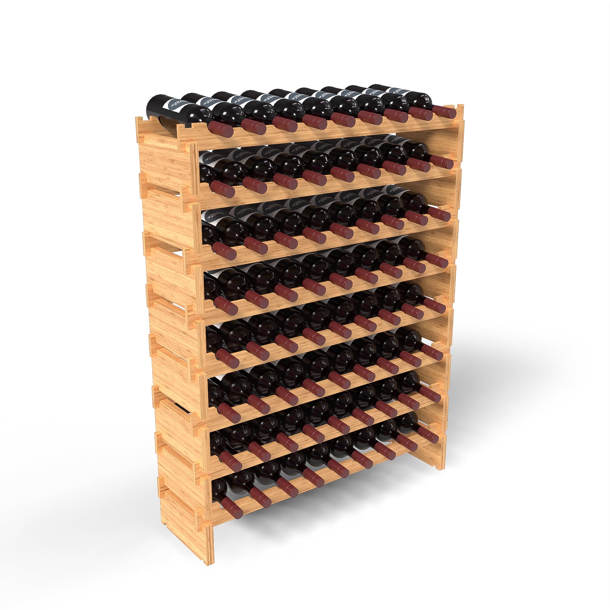Wine Stack shop Kenya | Buy Wine Stack products online Kenya | Whizzcart