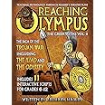 Amazon.com: Reaching Olympus: Teaching Mythology Through Reader's ...