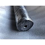 Lead Window Sash Weight - 1 LB - - Amazon.com