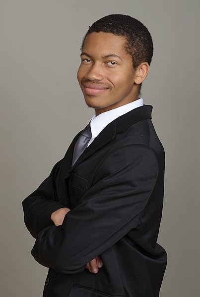 Amazon.com: The Explorer Complete Series Box Set: Books 1-4 eBook ...