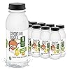 Creative Roots Orange Pineapple Flavored Kids Coconut Water Beverage ...